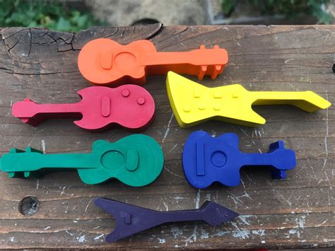 Backyardigans Guitar For Sale 105 Ads For Used Backyardigans Guitars