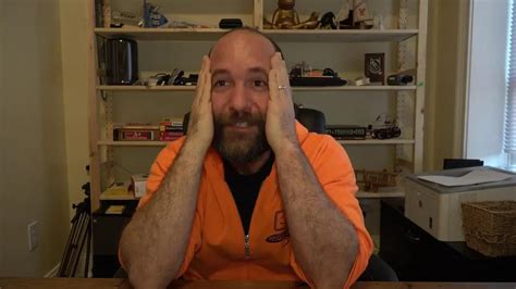 Gab Hack Fail Sql Injection Vulnerability