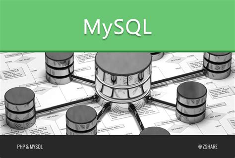 I Will Create Sql Mysql Database Tables And Queries For 10 Seoclerks