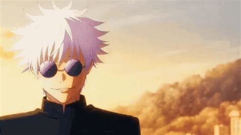 Naruto Jujutsu Kaisen Gif Naruto Jujutsu Kaisen Anime Scopri E My Xxx Hot Girl