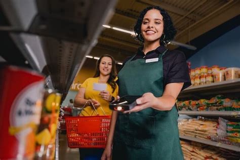 Retail Technology Innovation Of The Week Honeywells Multi Modal Intelligent Agent Set For 2025