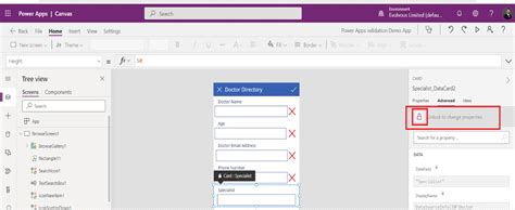 How To Validate Data Using Powerapps Evolvous