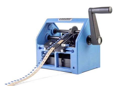 Preforming Radial Components Interelectronic