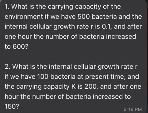 Solved Use A Matlab Built In Function To Numerically