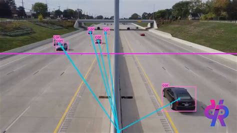 Pyresearch Pyresearch • Instagram Photos And Videos