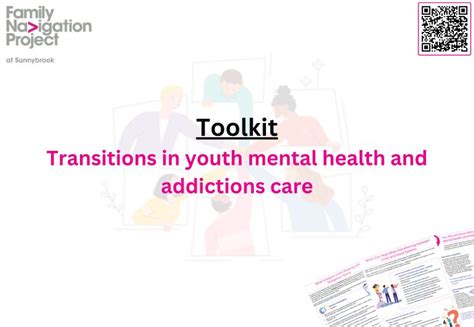 Sugy Kodeeswaran On Linkedin Access Transitions