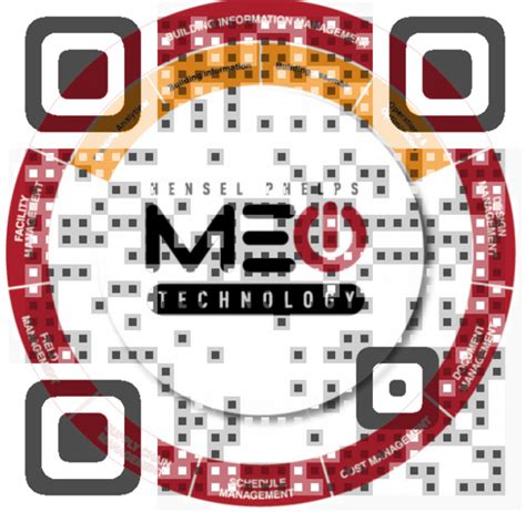 Visual Qr Code By Siabia Visualead Visual Qr Code By Siabia Visualead