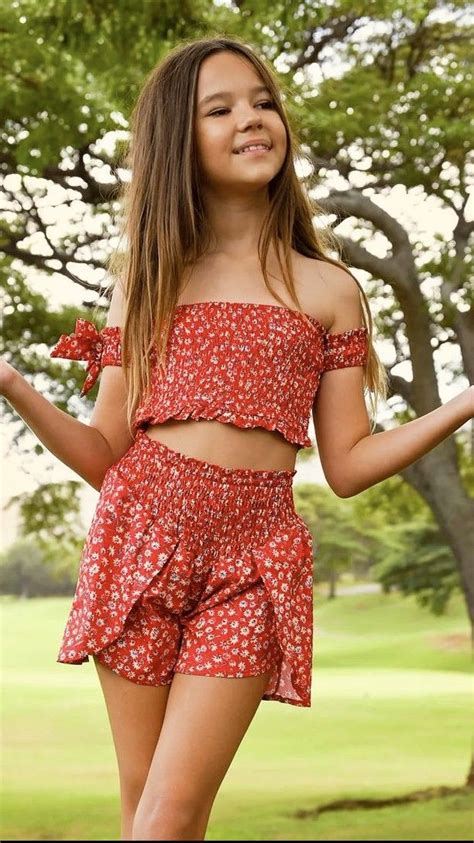 Emberlee Cheer Outfits Outfits For Teens Trendy Outfits