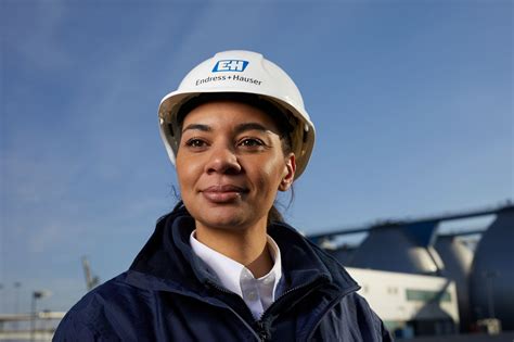 Field Service Engineers And How Iiot Improves Their Daily Lives