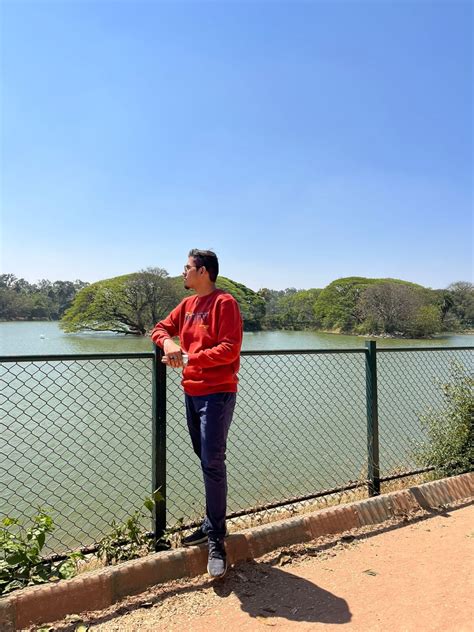 Life Update Jaideep Prasad