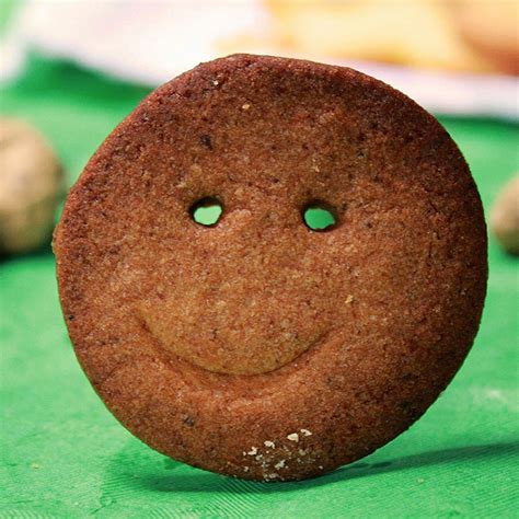 Ai Art Tagged With Open Prompt Gang Nightcafe Creator