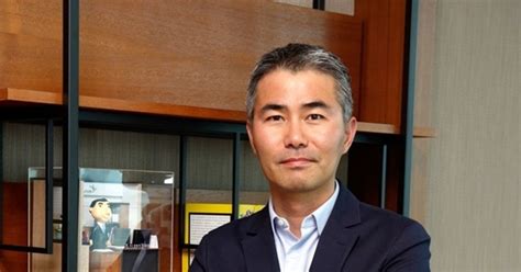 장현국 위메이드 대표 “투명사회 플랫폼 ‘위퍼블릭 될 때까지 한다”