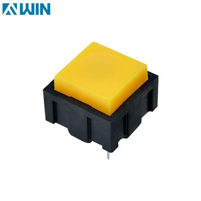 China PCB Keyboard Push Button Manufacturer Supplier