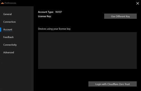 Cfregistrationmissing Cloudflare Developers