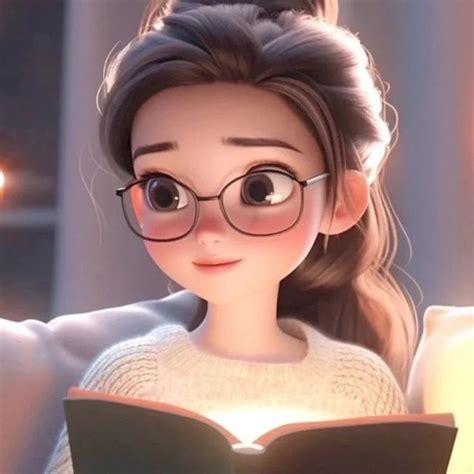 Mei Selene Shelf On Threads