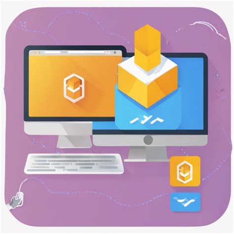 How To Deploy A Next Js App With Vercel And Firebase Fxis Ai