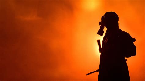 Disasters Engineered Tv Series 2020 Backdrops — The Movie