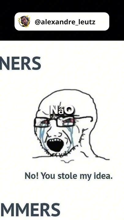 Designer X Programadores Memes Webdevelopment Humor Desenvolvedores Javascript