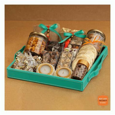 Aastha Agrawal Adlı Kullanıcının Pics Panosundaki Pin