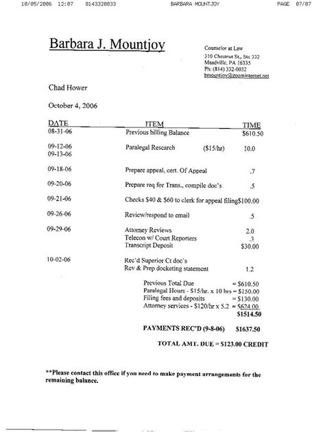 Docketing Statement Civil Pennsylvania Pdf Form Formspal