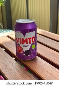 Vimto Bottle Images Stock Photos Vectors Shutterstock