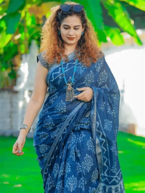 जितनी खूबसूरत उतनी ही तेज…अपराधियों के लिए काल है ये महिला Ips Tv9 Bharatvarsh