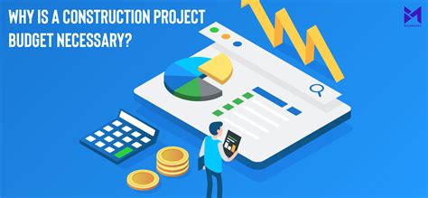 7 Steps How To Develop A Construction Project Budget