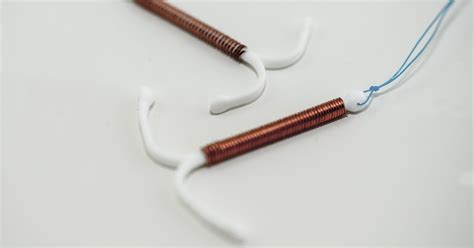 Can You Remove Your Own IUD PS Fitness