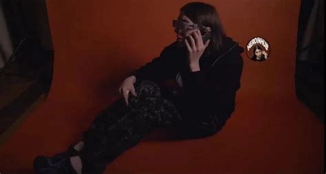 Create Meme Yegor Letov Girl People Pictures Meme