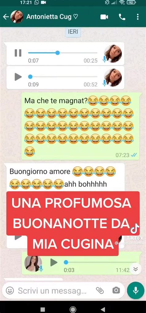 Fart Audio Whatsapp ThisVid Com