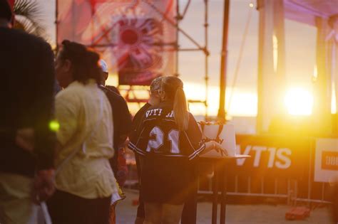 Dont Forget The Bubbles Added Dont Forget The Bubbles