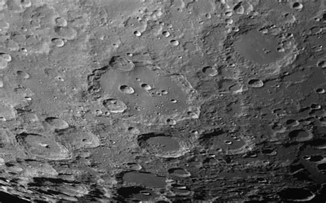 Mars M Usb3 0 Mono Camera Imx290 头号玩家天文科技