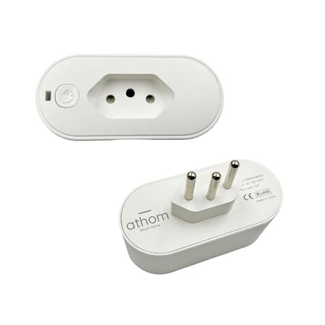 tasmota matter esp32 esp8266 athom tech