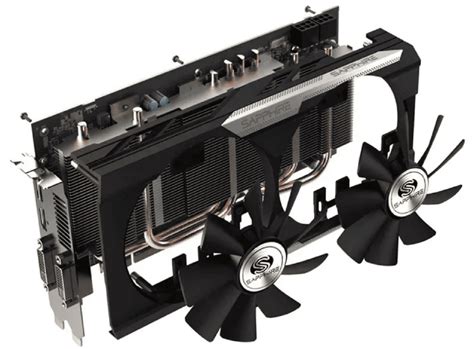 Решение распространенных ошибок зависаний и лагов в Cs2