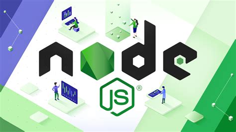 Membangun Api Dengan Nodejs Express Part 1 Membangun Koneksi Dengan