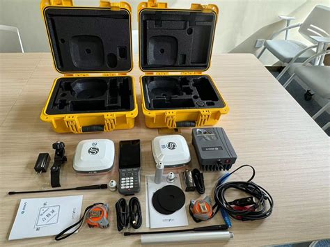high working efficiency stonex s3a gnss rtk system stonex s3a stonex gps rtk gnss rtk s3a rtk