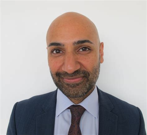 Asim Bashirs Instagram Twitter And Facebook On Idcrawl