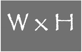 Window Resizer Chrome Web Store