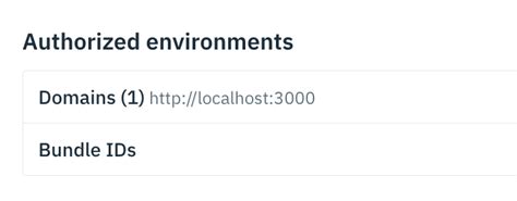 GitHub Stytchauth Stytch React Example Example B2C React Application
