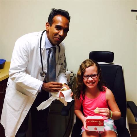 Dr Thomas Chacko Oit 101