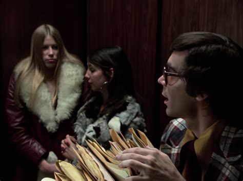 Comes Again Nikki Miller Eporner