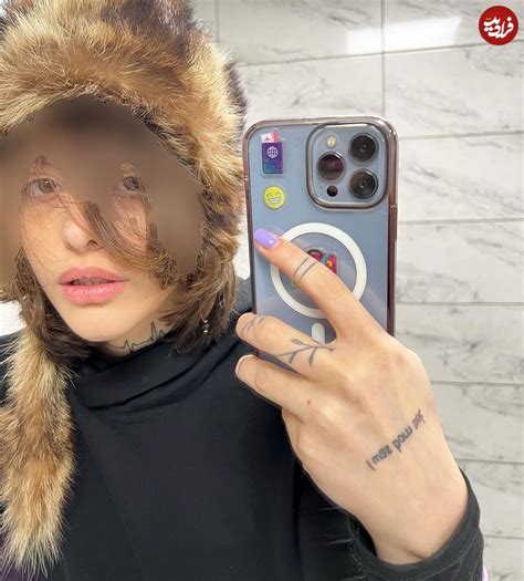 تغییر چهره لیلا ی سریال پدر بعد 6 سال ریحانه پارسا چی بود و چی شد