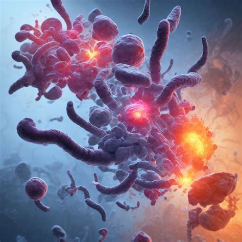 Contusion Laceration And Hemorrhag S06370s Dx