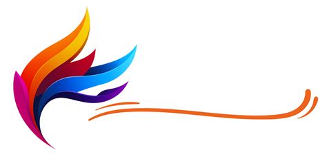 Mouse Mouse Pad Anime Waifus Re Zero Rem Gamer Mousepad