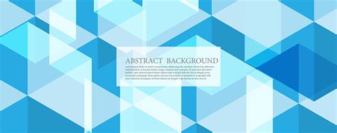 파란색 기하학적 선 및 사각형 연결 엔지니어링 기술 개념 벡터 배경의 추상 0명에 대한 스톡 벡터 아트 및 기타 이미지 0명