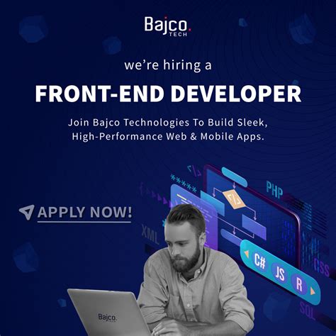 Angularjobs Frontendengineer Techjobs Islamabadhiring