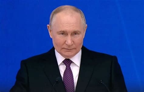 Путин Забайкалье войдёт в пилотный проект по сохранению памятников культуры Chitamedia Su