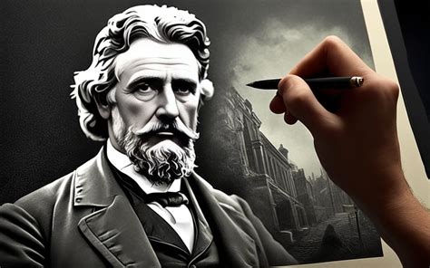 Retratos De Grandes Personajes Del Pasado ️librosde