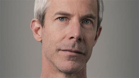 Jonathon Théâtre De La Ville De Paris