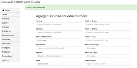 Controller Problema Con Return Back Withinput Laravel 52